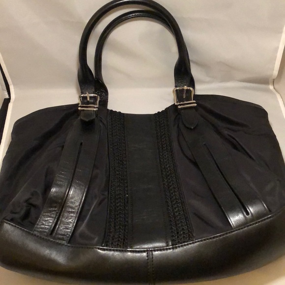 Cole Haan | Bags | Cole Haan Bag | Poshmark